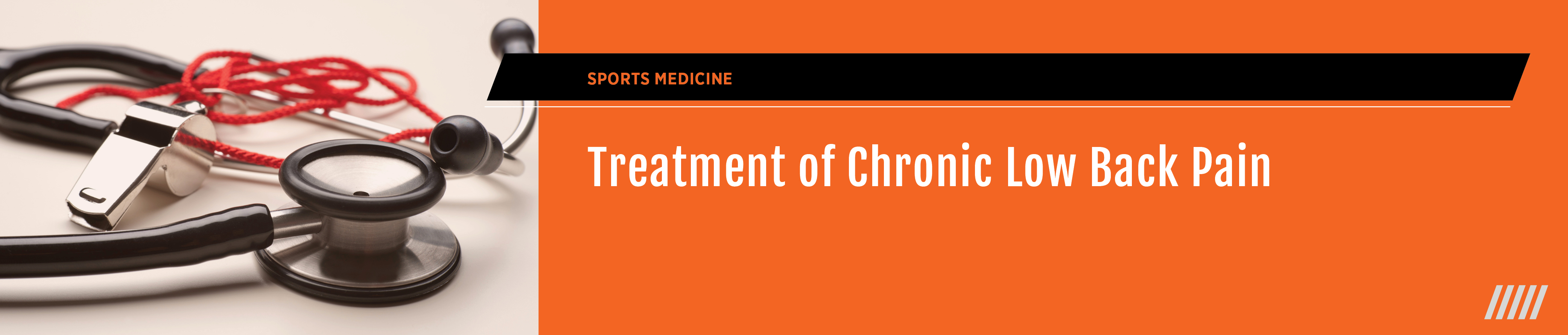 Treatment Of Chronic Low Back Pain Oklahoma State University Treatment Of Chronic Low Back Pain Oklahoma State University