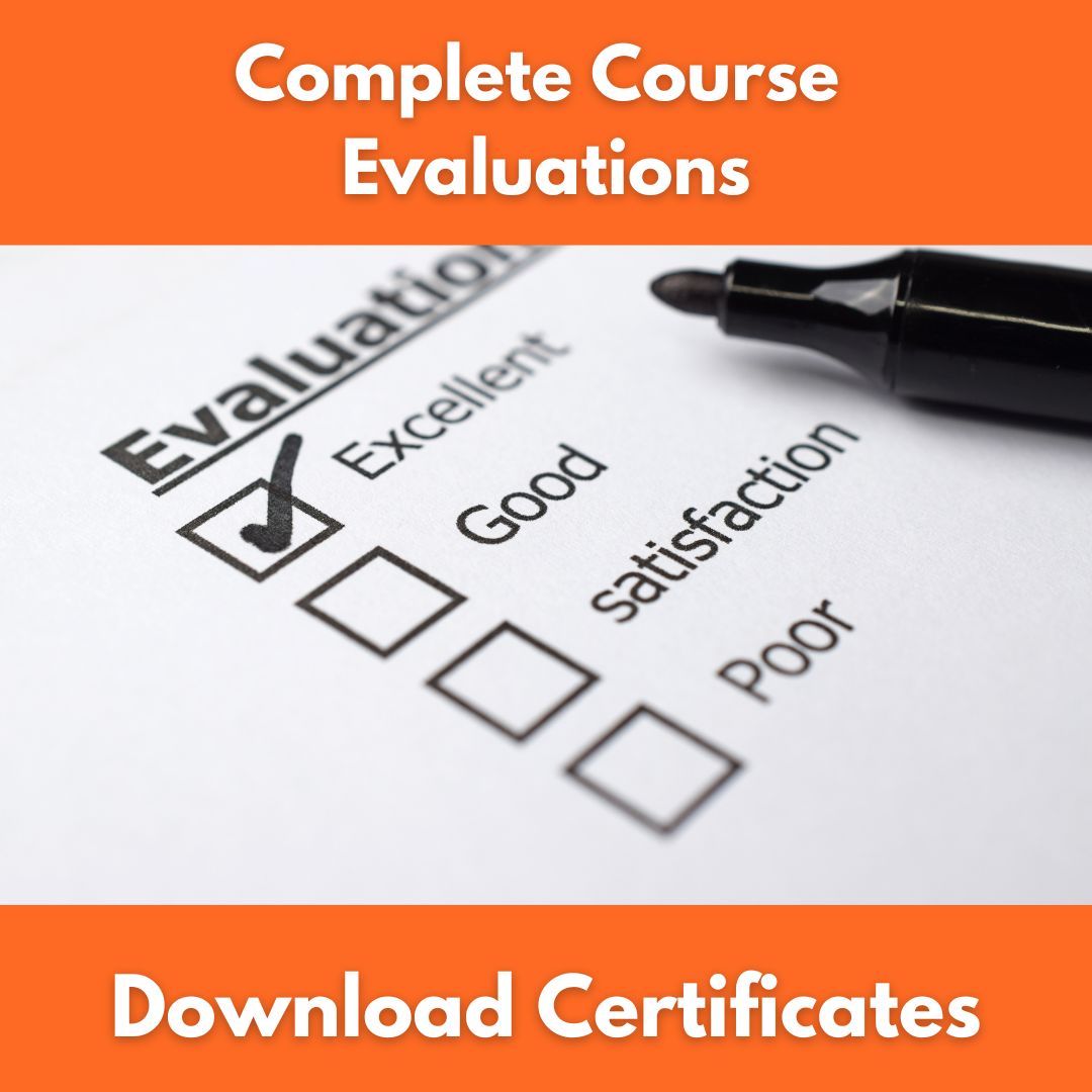 Oklahoma State University Continuing Medical Education Continuing Education