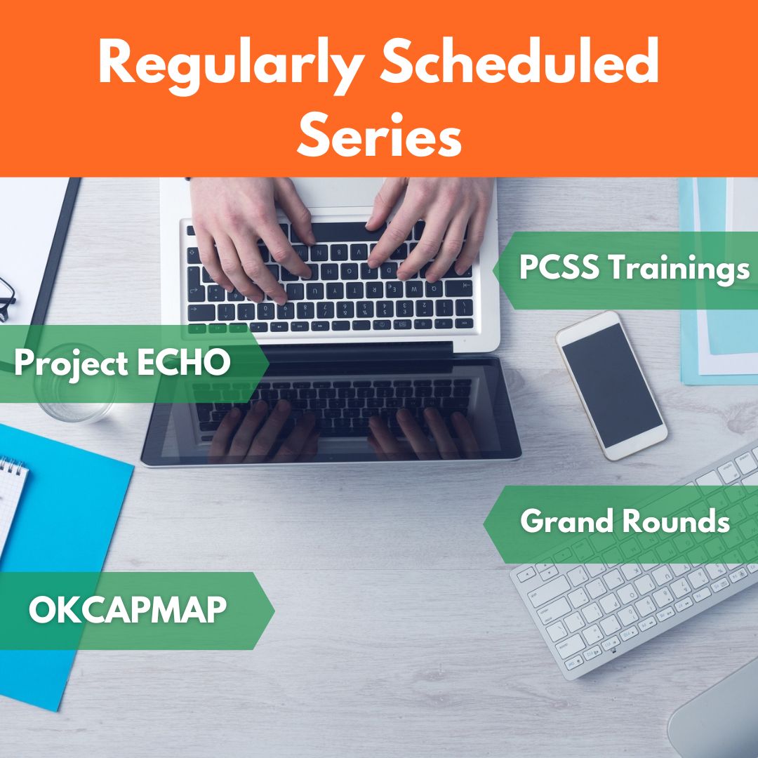 CloudCME™ - Oops. Looks like something went wrong...